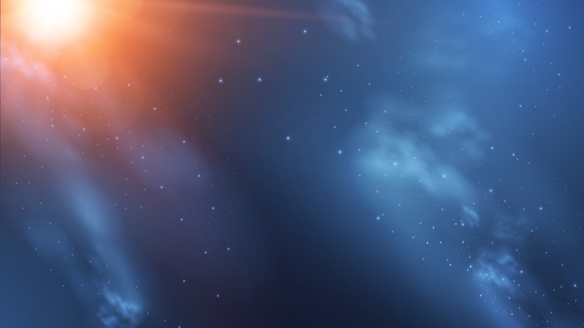 The Night Sky Show Tickets | New Victoria Theatre, Woking in Woking | ATG Tickets